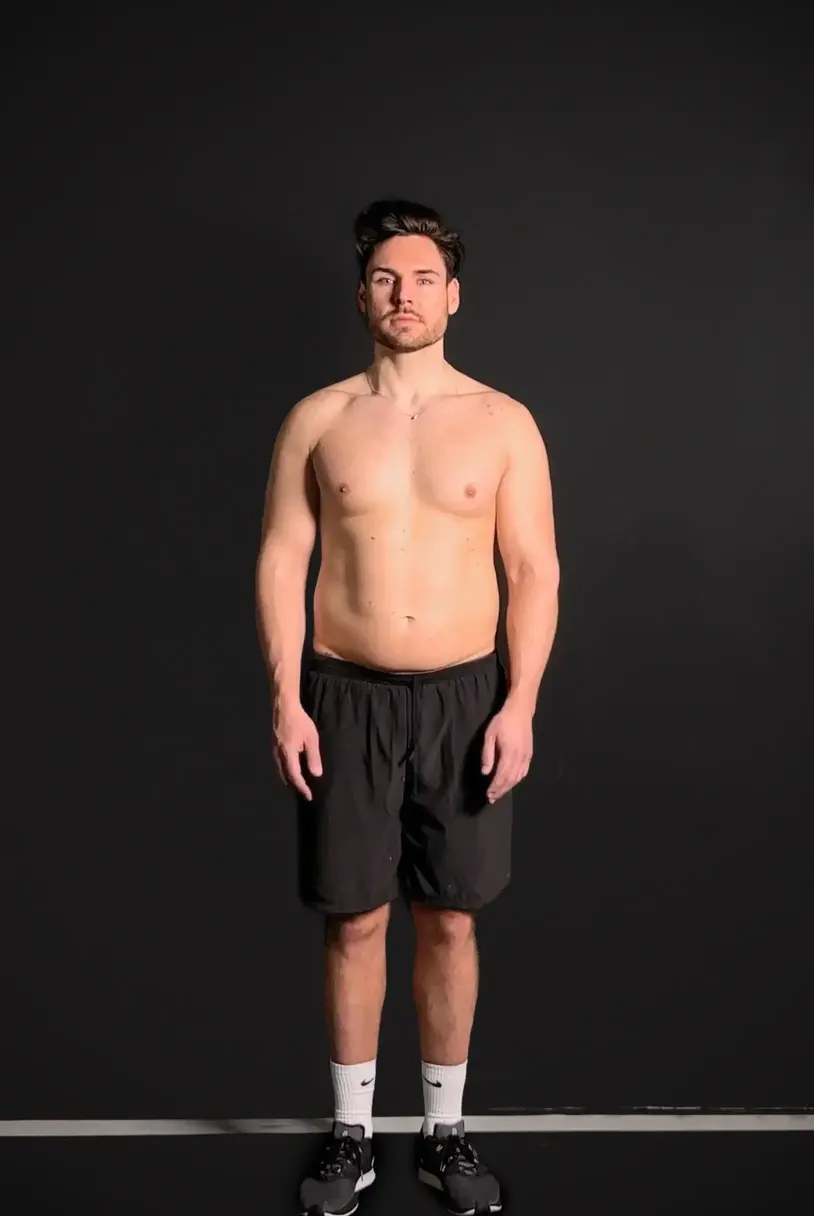 Intensive workouts & individual training plans | FREELETICS